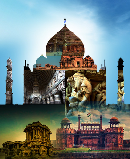 Play The Ultimate UNESCO World Heritage Sites Quiz Game 2021 Online ...