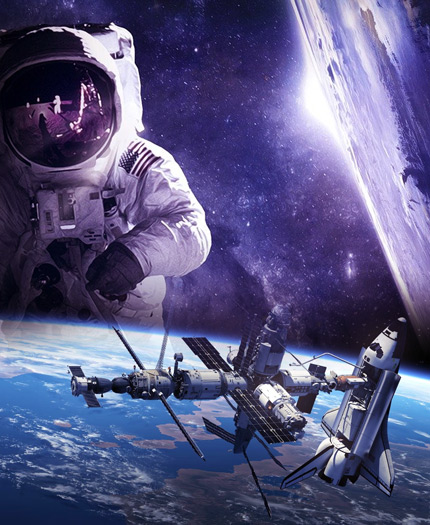 Play The Ultimate Space Travel Quiz Game 2021 Online | Space ...