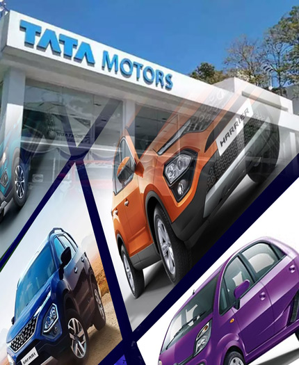 Play The Ultimate Tata Cars Quiz Game 2021 Online | Fun Trivia ...