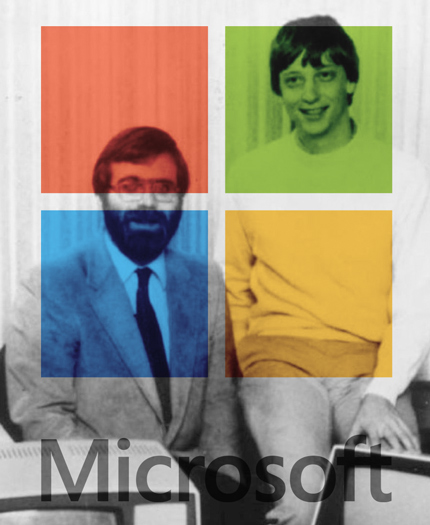 Play The Ultimate History of Microsoft Quiz Game 2021 Online | Fun ...