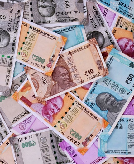 Play The Ultimate Indian Currency Notes Quiz Game 2021 Online | Fun ...