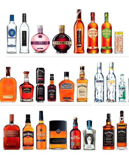 Alcohol Brands Logo Quiz Store | cdlguaiba.com.br